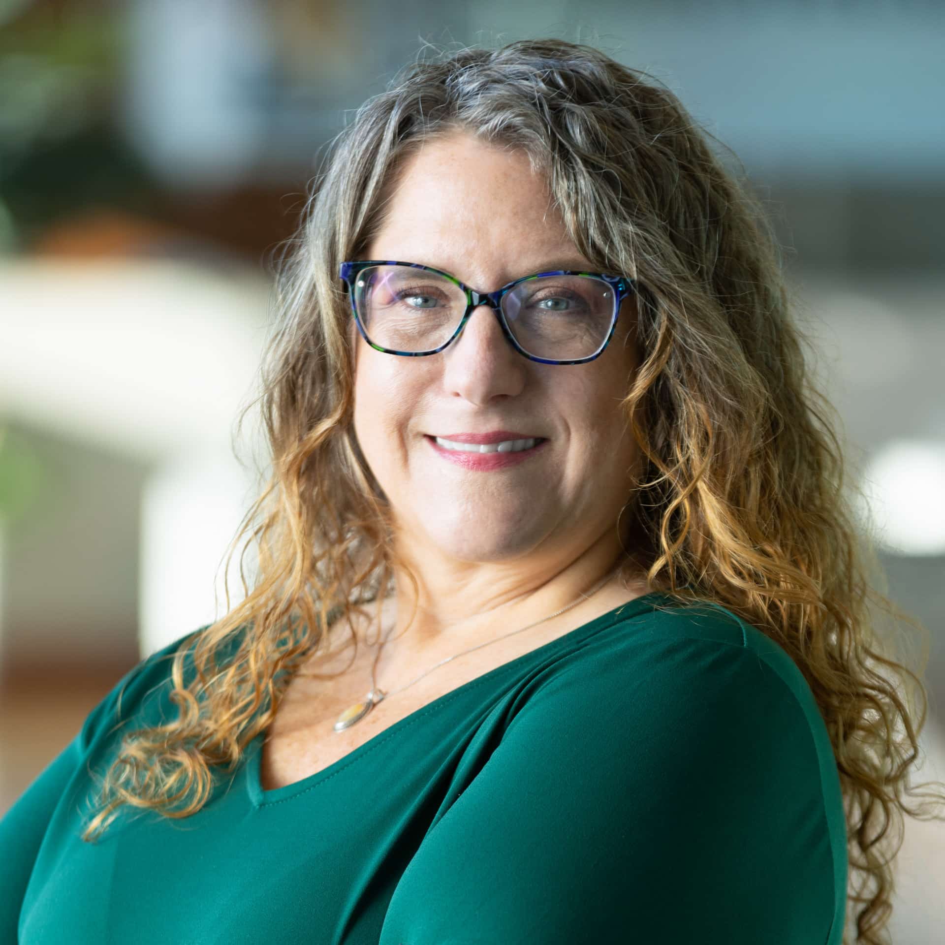 Meet Our Team - KU Innovation Park