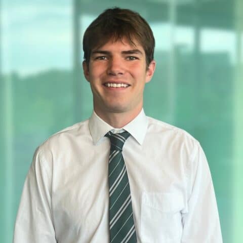 Meet Our Team - KU Innovation Park