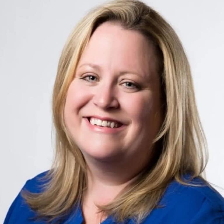 Meet Our Team - KU Innovation Park