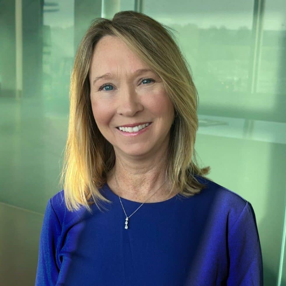 Meet Our Team - KU Innovation Park