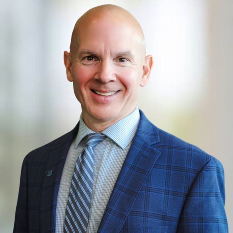 Meet Our Team - KU Innovation Park