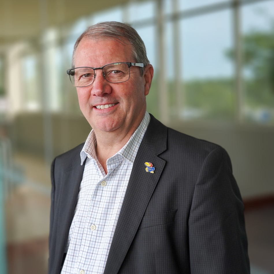 Meet Our Team - KU Innovation Park