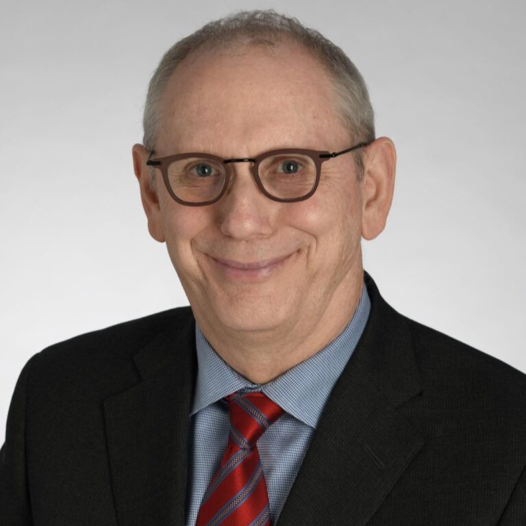 Meet Our Team - KU Innovation Park